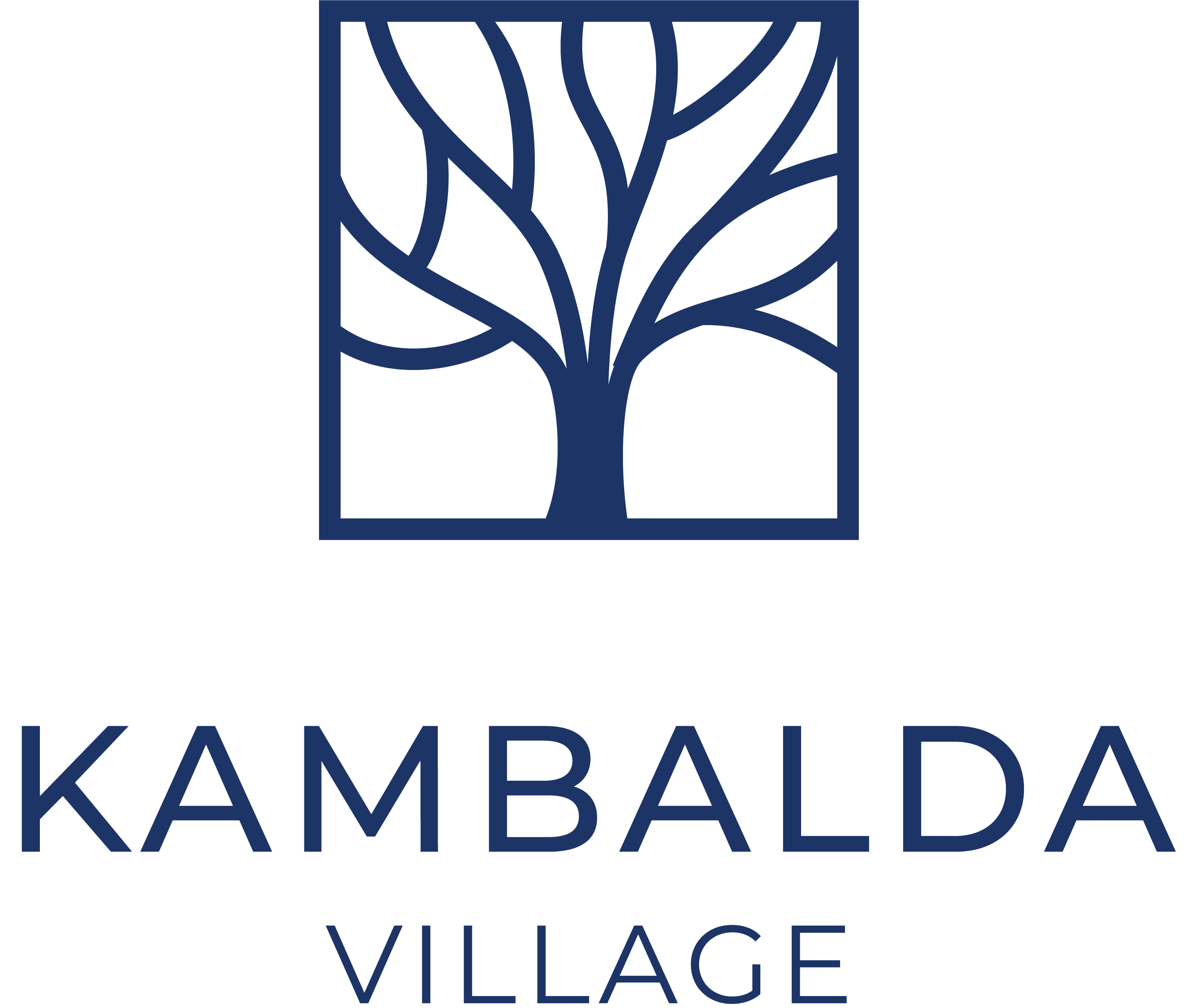 Kambalda Village WA - Book Your Village Experience with us Today!